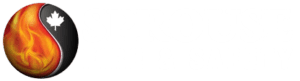 SPROUSE FIRE & SAFETY – Sprouse Fire & Safety has earned a reputation ...